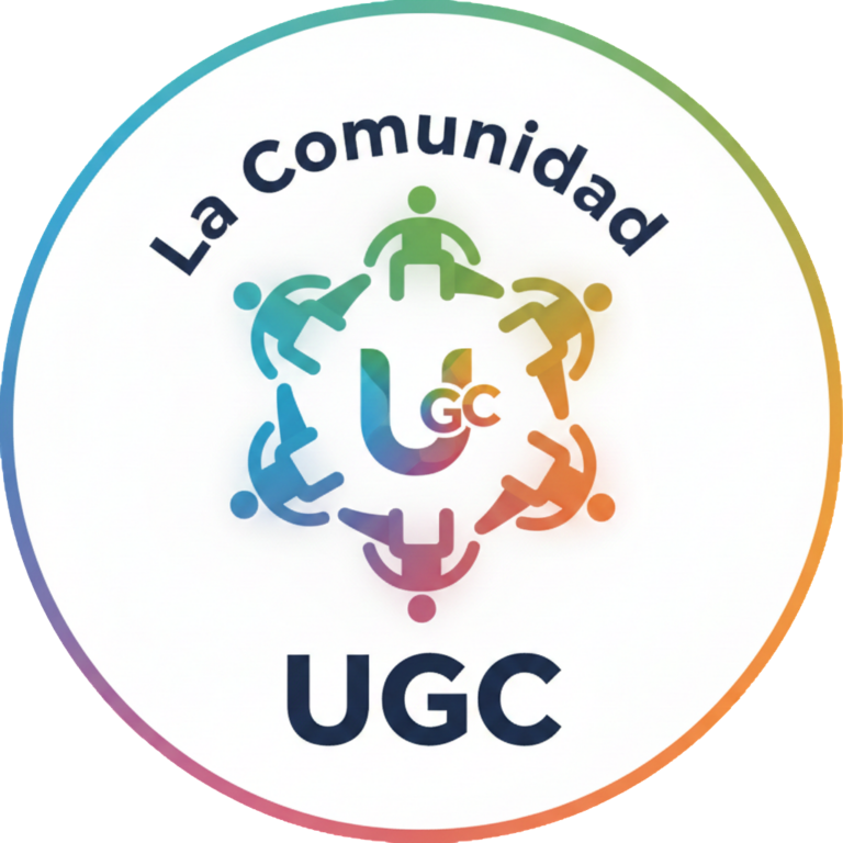 Qué es un creador de UGC y cómo empezar hoy – La Comunidad UGC